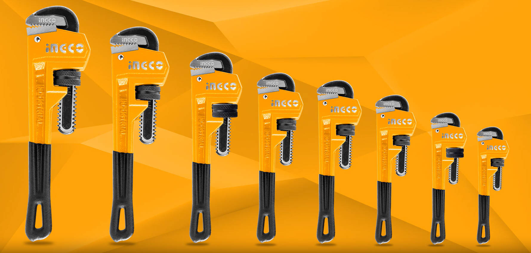 What Is a Wrench? Types Explained