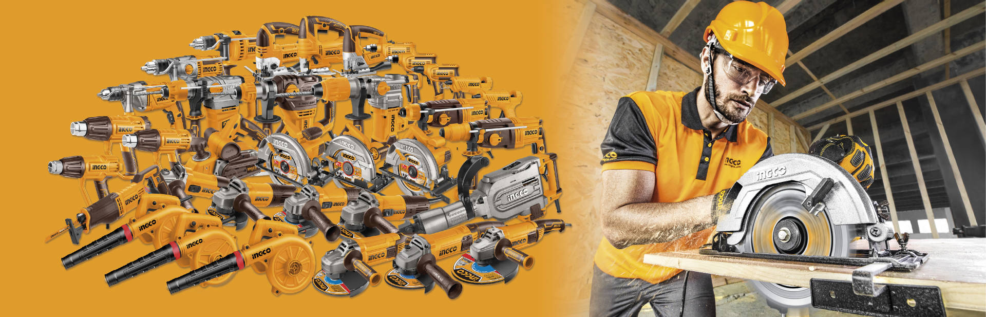 Que sont les outils électriques : types, avantages et inconvénients, et ...