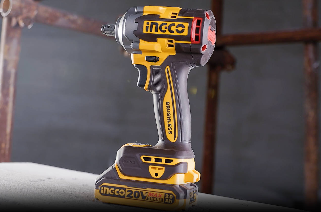 Qu'est-ce qu'une clé à molette ? Types expliqués