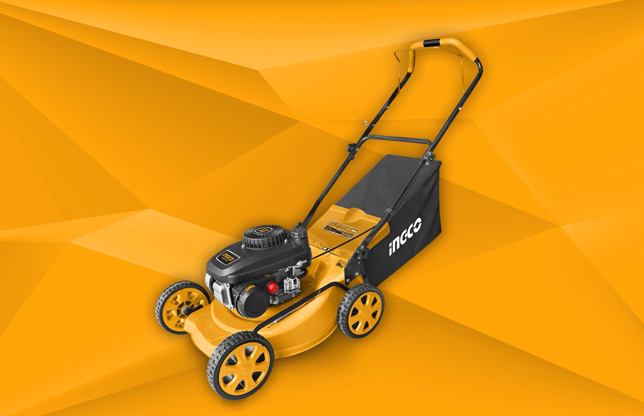 How to Change Oil in Lawn Mower: Ultimate Guide