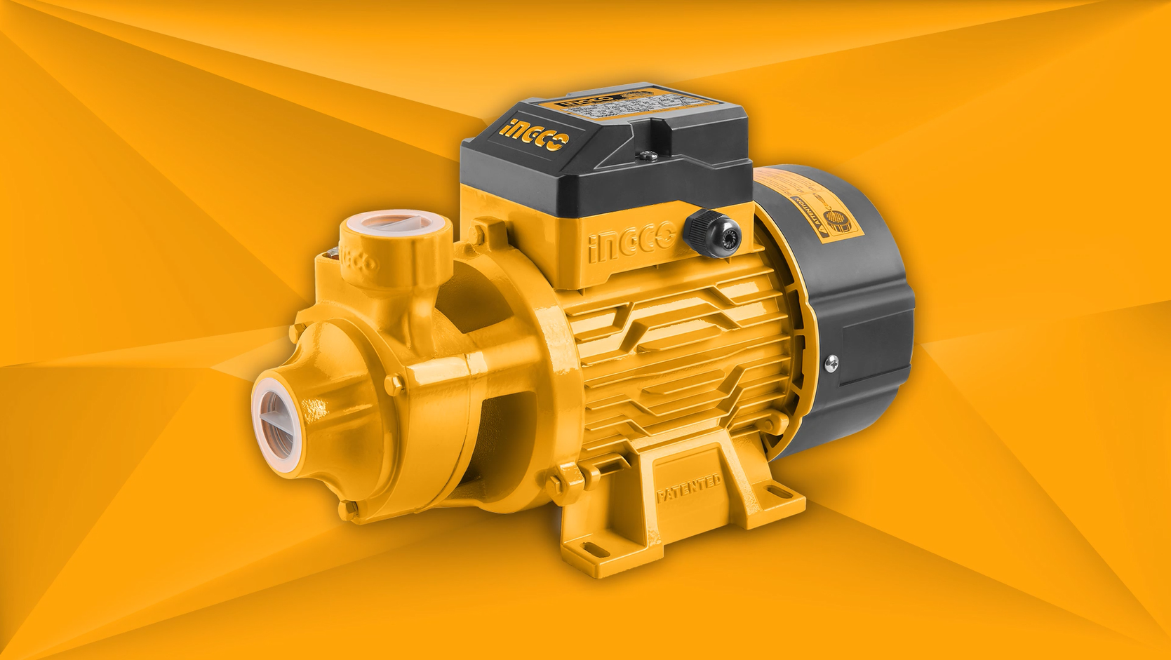 Qué es la bomba de agua: encuentre la respuesta