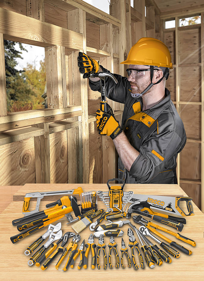 How to Remove Rusted Screws: Effective Methods and Tips