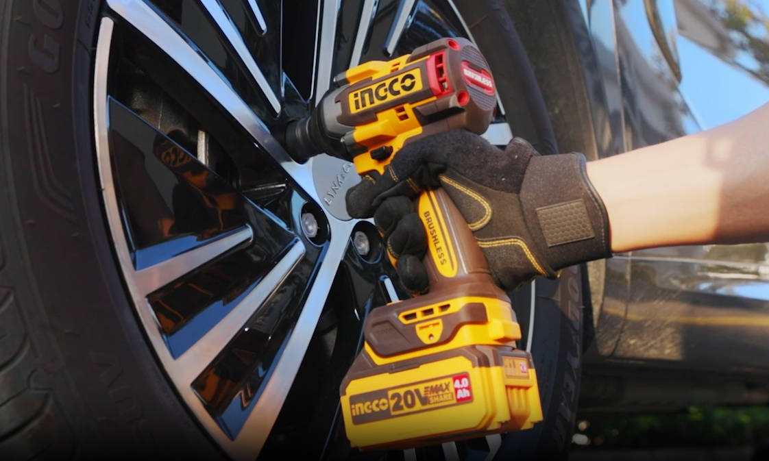 Qu'est-ce qu'une clé à molette ? Types expliqués