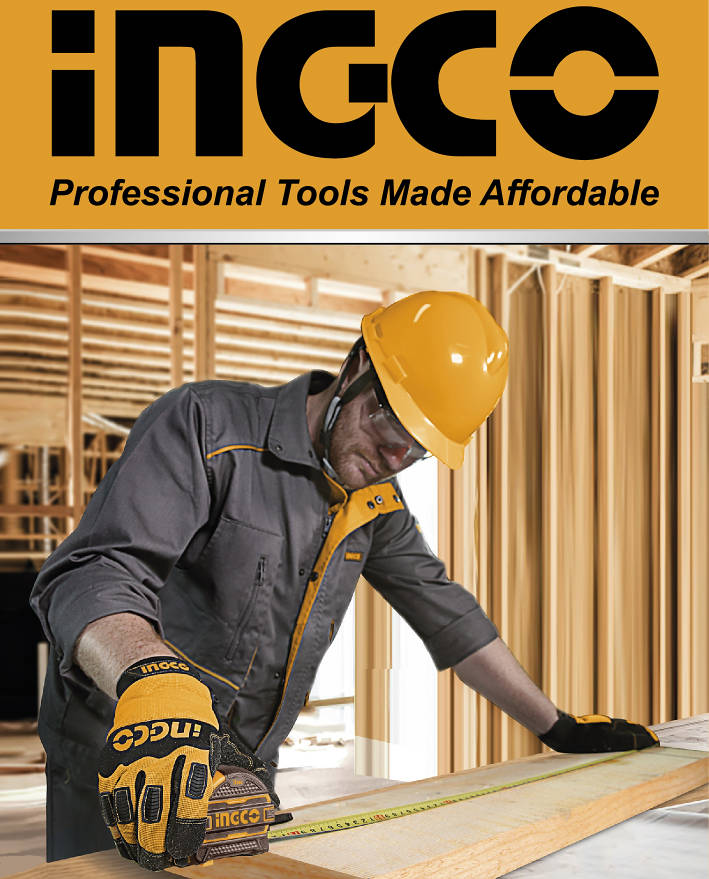 Qu'est-ce que les outils à main : types, utilisation et guide d'entretien